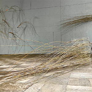 EXHIBITIONS - Tension Graduate Show 2022 - Tension Fine Art art